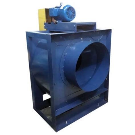 Exaustores Industriais Limit Load Cli 40 A Cia Dos Exaustores