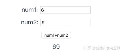 在 Chrome Devtools 中调试 Javascript 知乎