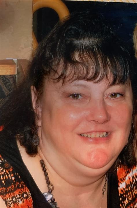 Sylvie HÉbert Résidences Funéraires Goyer