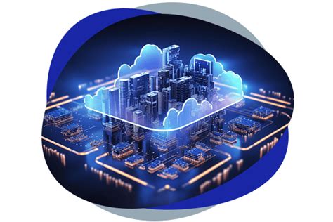 Upgrade To Atlassian Cloud Platform 3r Infotech