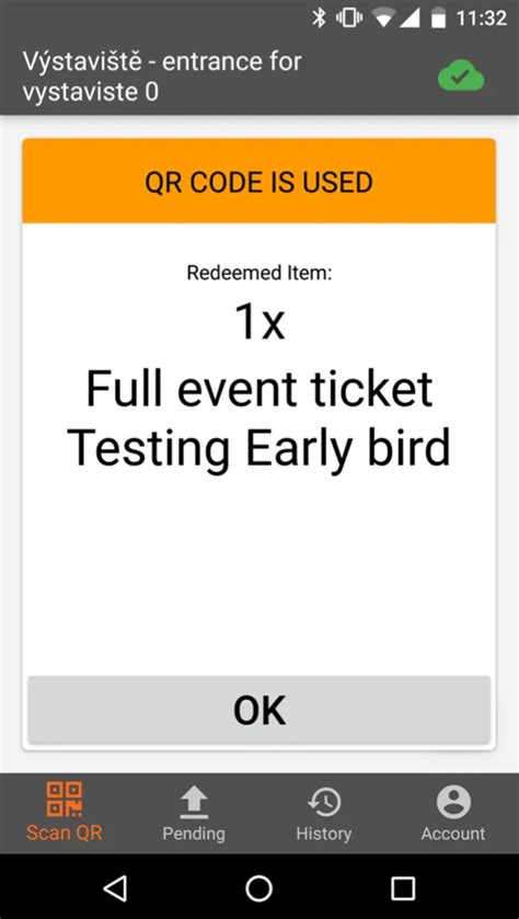 Vývoj Informačního Systému A Mobilní Aplikace Pro Harley Davidson Juicymo