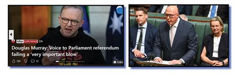 Stubborn PM Stays Put The Bug Online