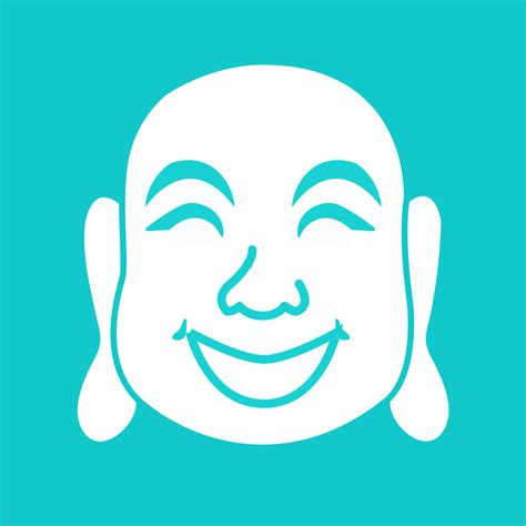 特价租号app下载 特价租号平台2 0 5 最新版 东坡下载