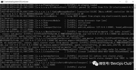 Es（elasticsearch）数据建模最佳实践之「一对多对多关系建模」es别名索引一对多 Csdn博客