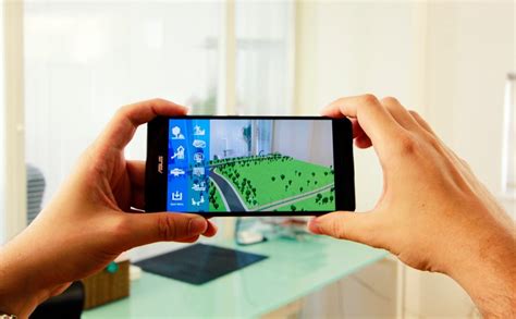 Sugar Project Cyprus Interaction Lab