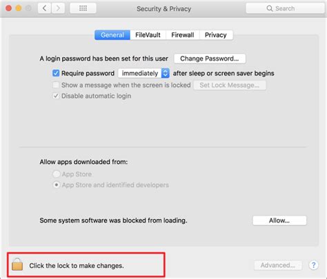Fixes To Open DMG Files On Mac With Terminal EaseUS