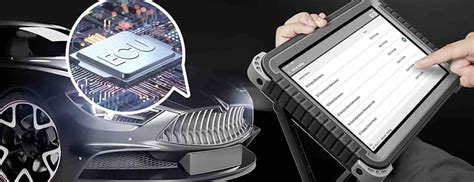 Understanding Bi Directional Scan Tools Functions And Importance