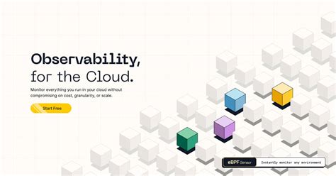 Opentelemetry Visualization Benefits And Best Practices