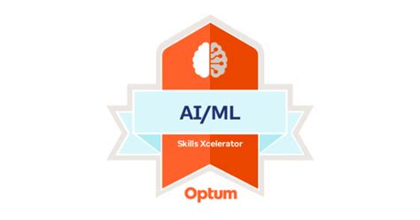 Skills Xcelerator Aiml • Kumar Sameer • Optum Sameer Kumar