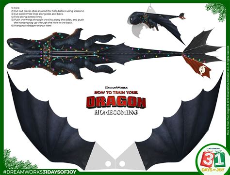 50 Best How To Train Your Dragon Party Ideas Artofit