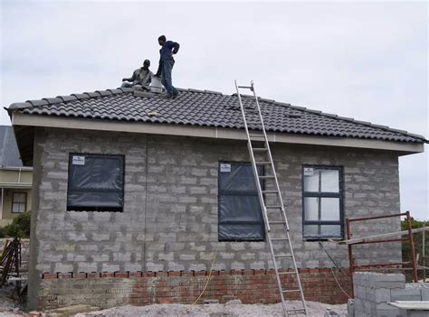 Plastic Concrete Interlocking Block Mold Buy Concrete Block Moldnano Block Mouldinterlocking Plastic Concrete Interlocking Block Mold Buy Concrete Block Moldnano Block Mouldinterlocking