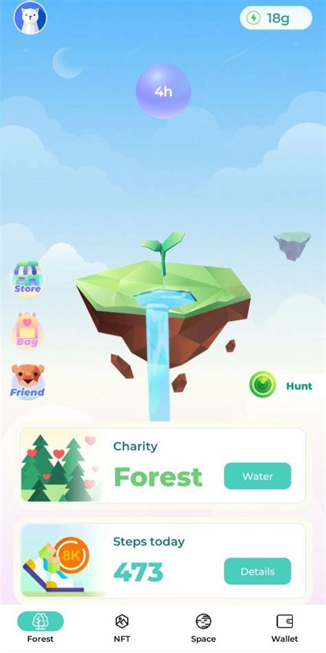 You Can Earn Up To 10000 Through This Website By Cryptogyaani Medium