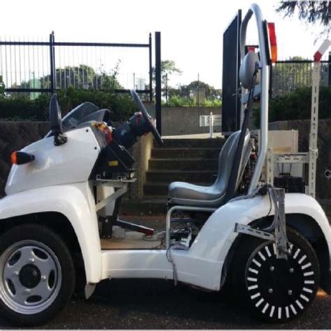 Friction Coefficient And Slip Ratio For Icy Road And Dry Asphalt Download Scientific Diagram