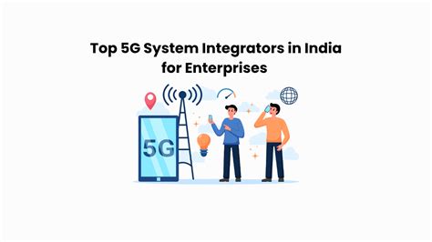 Juniper Mist Vs Cisco Meraki Choosing The Right AI Driven Network Solution Datacipher