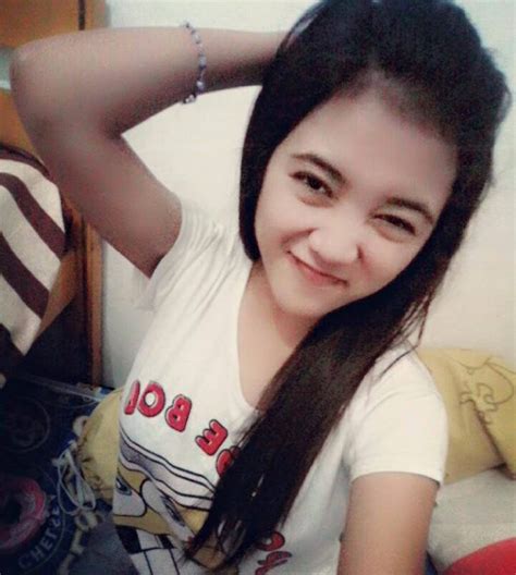 Kumpulan Facebook Cewek Cewek Paling Teridola Tercantik Di Masa Kini Berita Terkini