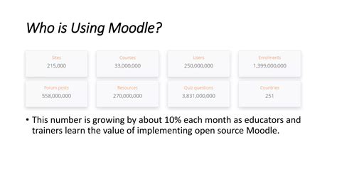 Lms Presentation1 Pptx