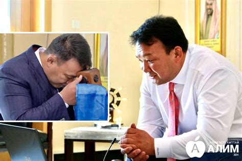 МҮОХ ны ерөнхийлөгч Н Түвшинбаярыг өнөөдөр үүрэгт ажлаас албан ёсоор чөлөөлжээ