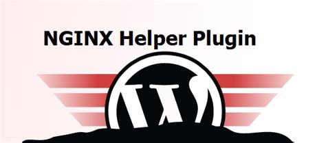 What Is The Difference Between The Wordpress Home And Site Url Glowfrog Hosting Llc