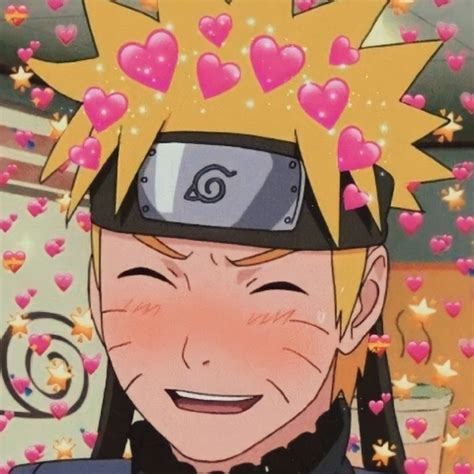 Unique Singer Youtube