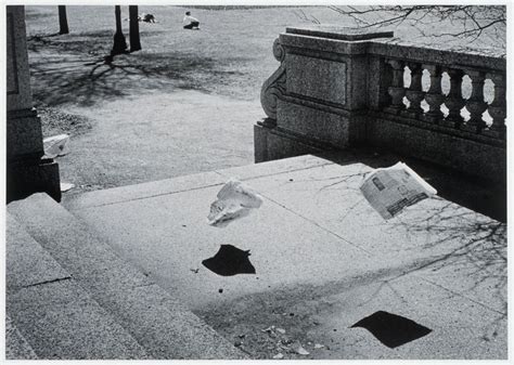 Ishimoto Yasuhiro Photo Center