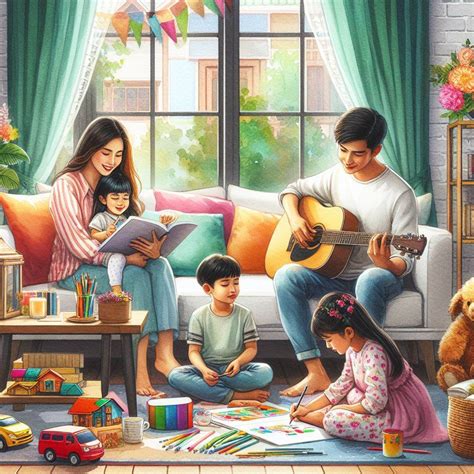 08화 가족의 사회적 역할