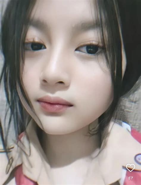 Calla Pramuka 30 Menit Banyak Dicari Warganet Isi Asli Atau Palsu Pedoman Tangerang