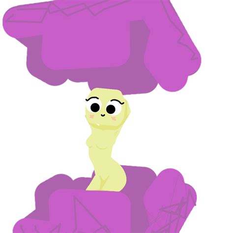 A Spicy Minecraft Shulker R Minecraftmemes