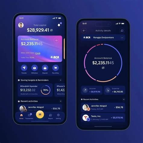 Do Mobile Game Development Android Ios Windows Ui Ux Design Mobile App