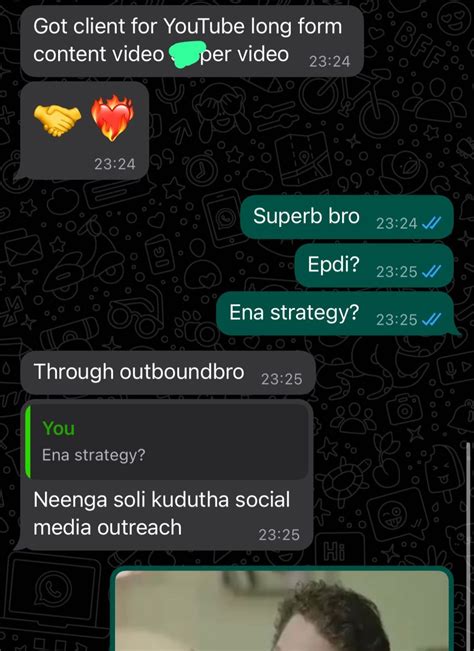 Nirmal Kumard 🎯 On Linkedin Content Is A Byproduct Of Your Work These Days I Never Run Out Of