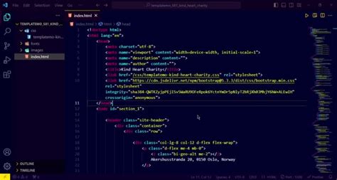 Abrar Khan On Linkedin Charity Bootstrap Webdevelopment Community Givingback