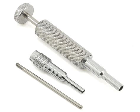 Esp Pin Extractor Tool At Conrad Williams Blog