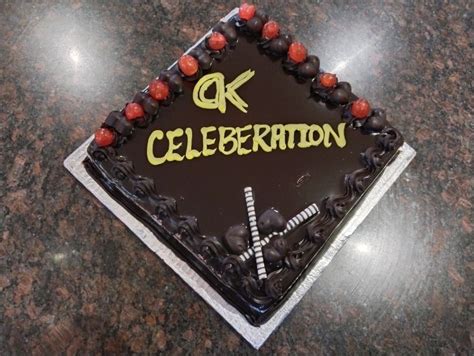 Habib Ullah Khan On Linkedin Celebrations Milestone Dispatches