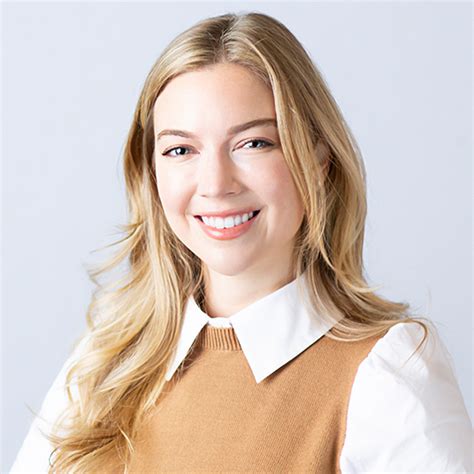 Eve Rorison Ucsf Health