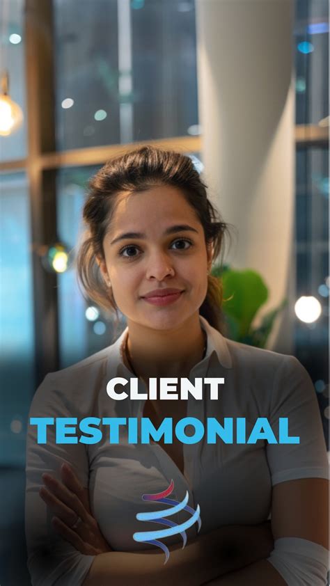 Andrew Cox Amazing Day Today Here In Hk Even Got In A “winter” Swim