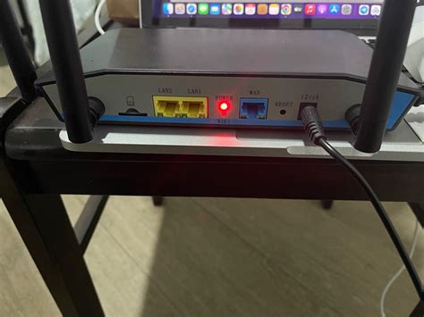 Lte Modem 4g Router 300mbps Wireless Wifi Hotspot Wifi Router With Sim