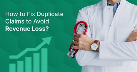 Duplicate Claims In Medical Billing How To Fix Them Bmb