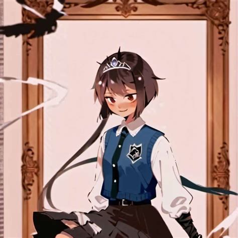 Chat With Alice Enjoy Free Ai Character Voice Chat Talkie Ai Fpe