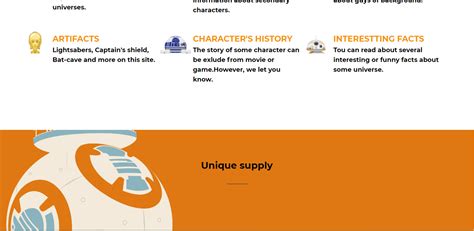 Html Обрезанный фон в верстке Stack Overflow на русском