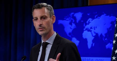 Війна РФ проти України Коментуючи позицію Китаю у Держдепі звернули увагу на «цікавий коментар