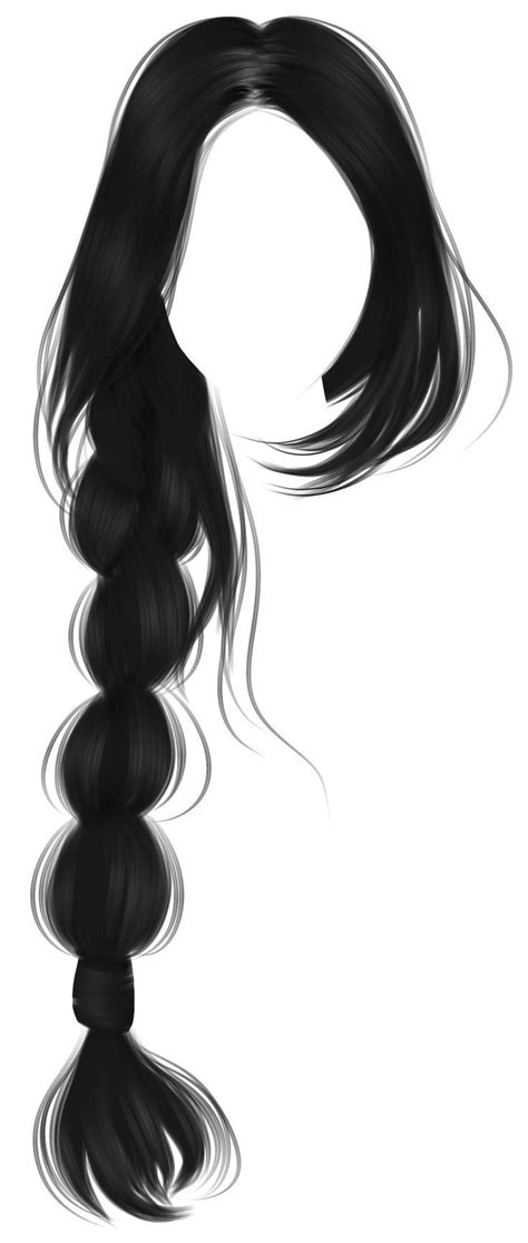 Pin De Trần Thiên Em Quick Saves Em 2024 Ilustração De Cabelo