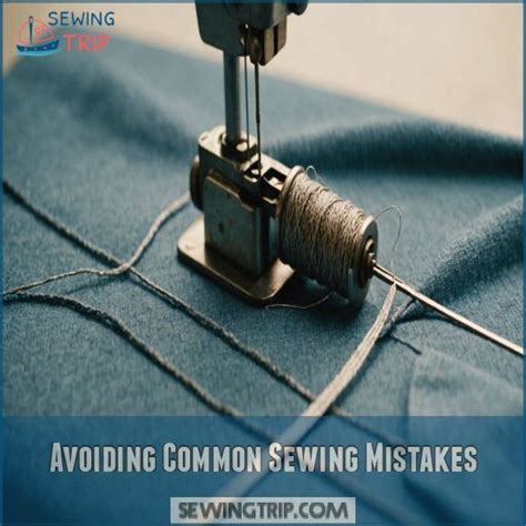 Free Sewing Machine Tutorials For Beginners 10 Easy Steps To Mastery