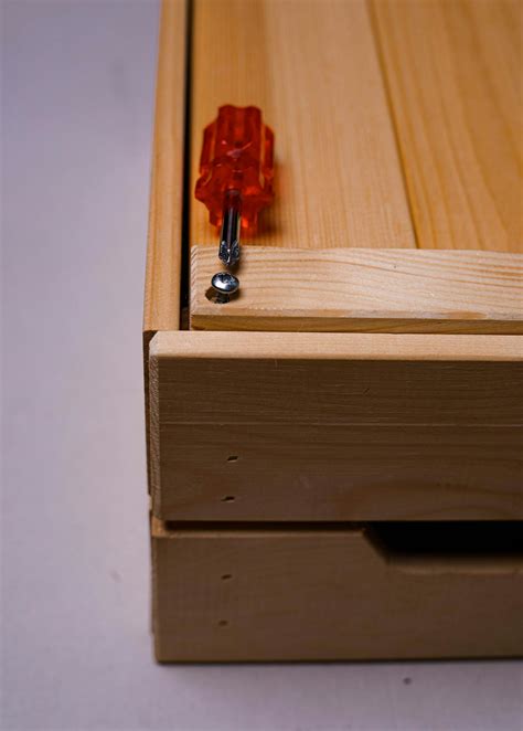 Why Do I Keep Stripping Screws The Real Reasons And How To Stop It