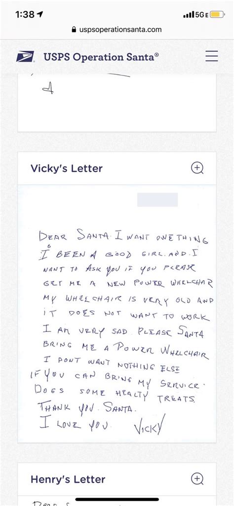 Madison Ayers Madisonayers02 Twitter