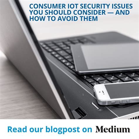 Iotsecurity Cybersecurity Manufacturing Cclab Techsecurity Agility Testinglaboratory