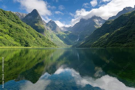 Readability Factors Visual Hierarchy In Web And Print Layouts