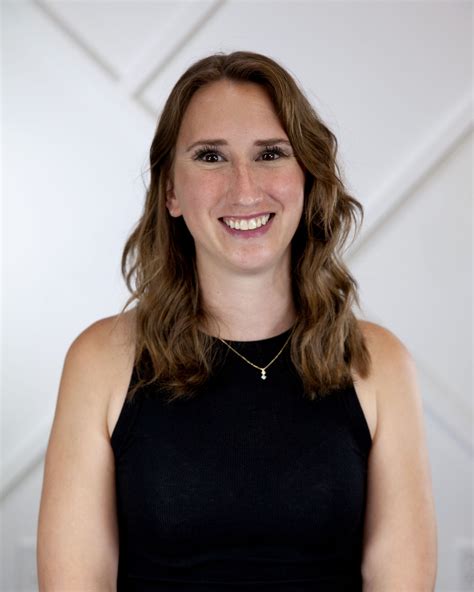 Karen Trexler Craftcast