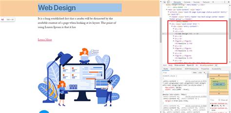 Creating Responsive Websites With Elementor ThemeWaves