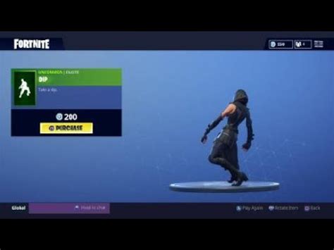 Fate From Fortnite Having Sex YouTube