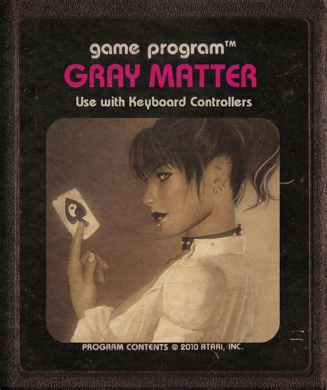 Apache Tomcat 6 0 35 Error Report Classic Video Games Video Game Systems Retro Video Games