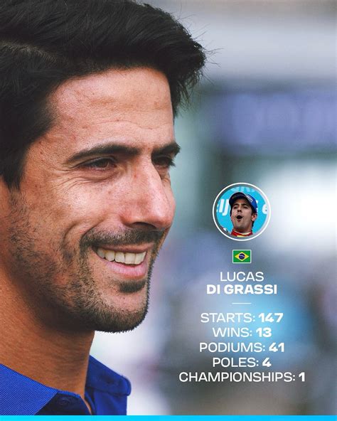 Abb Formula E Abb Formula E Added A New Photo